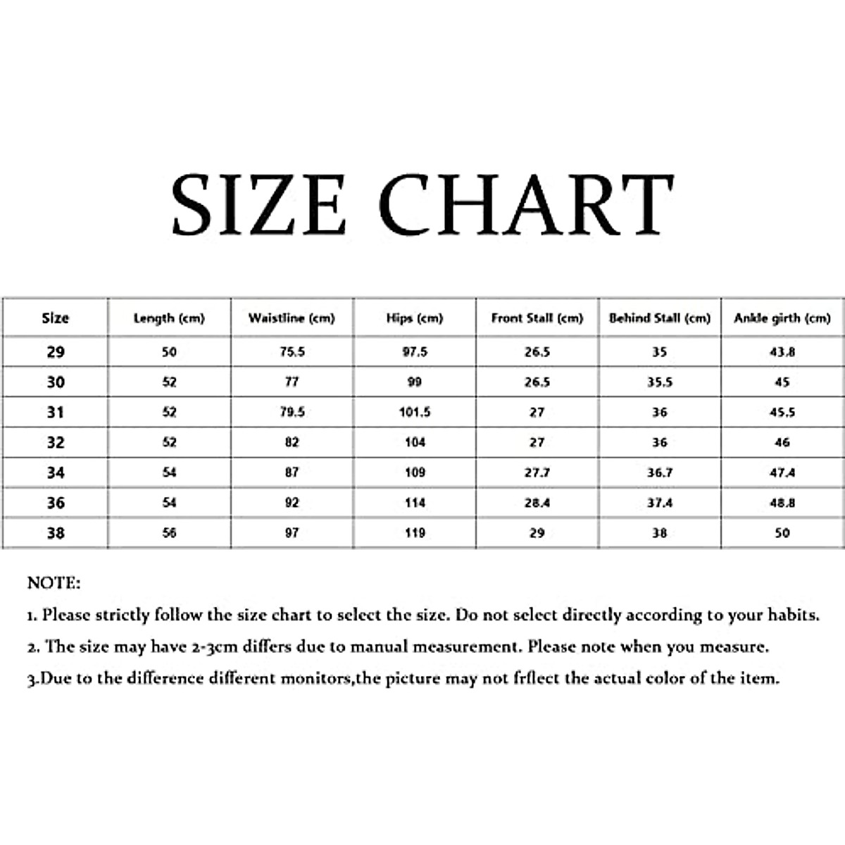 Men Camo Cotton Cargo Shorts Camouflage Outdoor Multi Pockets Short Relaxed Fit Lightweight Military Short Pants (Khaki,32)