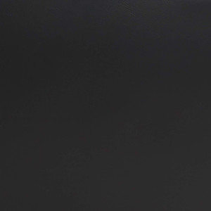 Serta Ergonomic Leather Computer Chair with Layered Memory Foam, Contoured Lumbar, Pillowed Headrest Executive Adjustable Office, Black 25.25D x 29W x 44.5H in