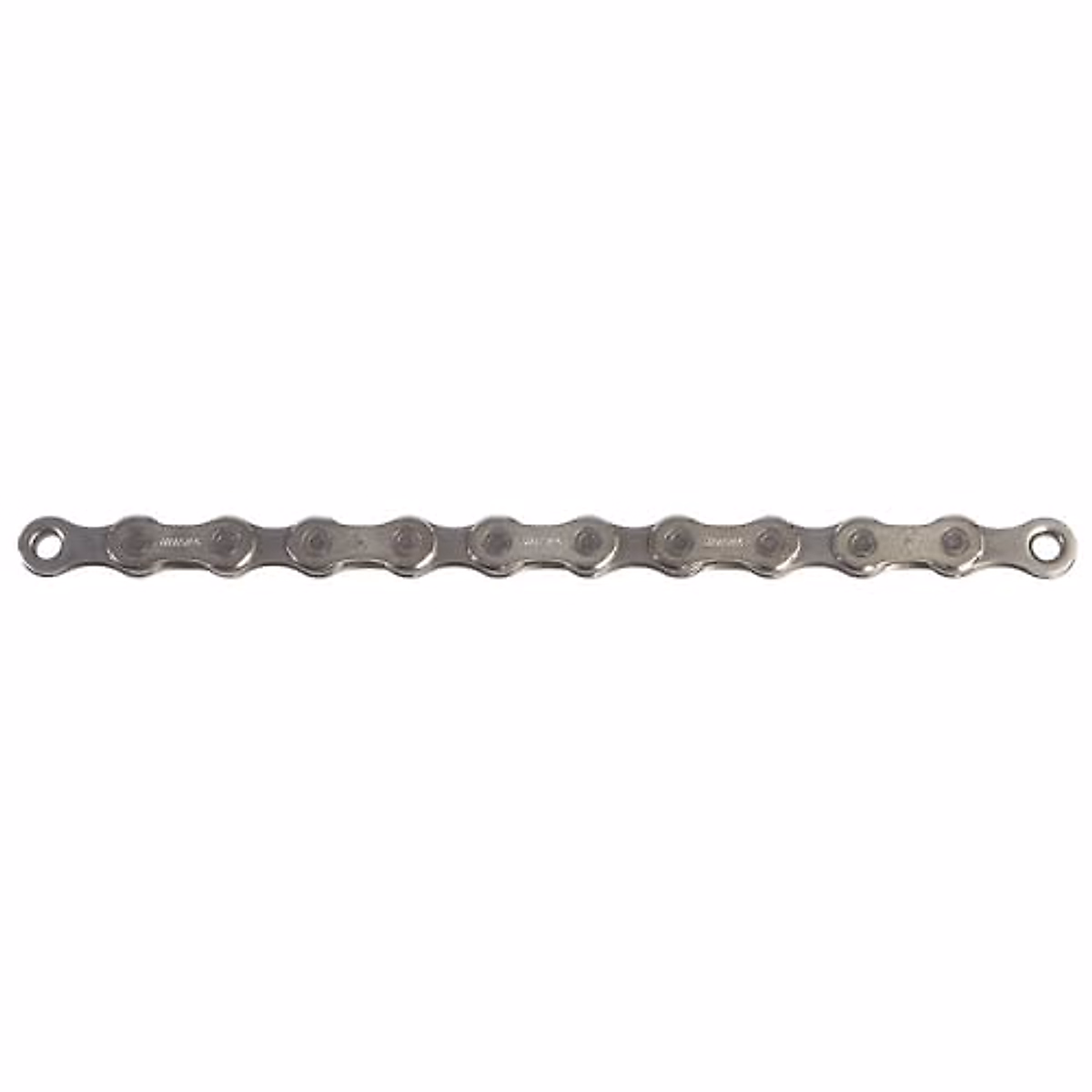 SRAM PC-1031 10 speed Chain w/PowerLock 114 links