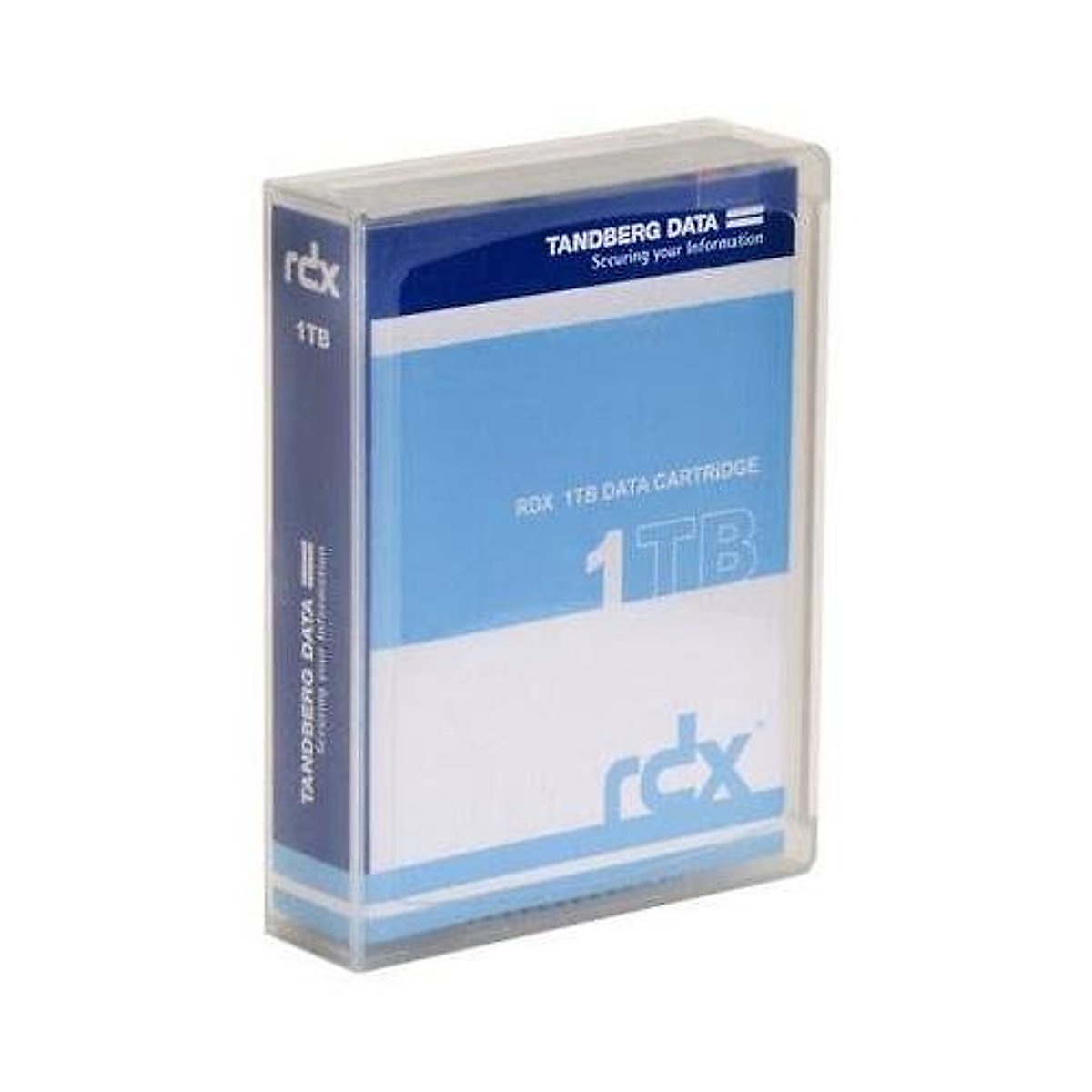 TANDBERG DATA CyberPower Basic Series PDU30BVT14F