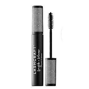 SEPHORA COLLECTION Lashcraft Length & Volume Mascara Full Size
