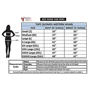 Yash Gallery Women's Plus Size Cotton Slub Elephant Print Indian Tunic Summer Tops (Pink)