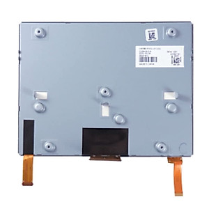 CHIMEI-INNOLUX 8.4 Inch LCD Monitor w/Touch Screen Digitizer DJ084NA-01A