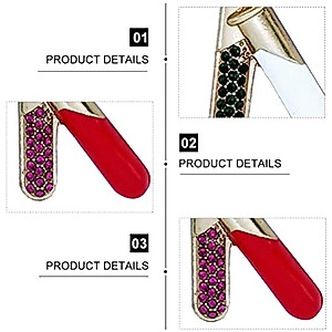 VALICLUD Enamel Pin Enamel Pin 4Pcs Science Brooch Lab Brooch Test Tube Lapel Pin Chemistry Experiment Brooch Coat Gift for Doctors Chemist- Chemistry Laboratory Badge