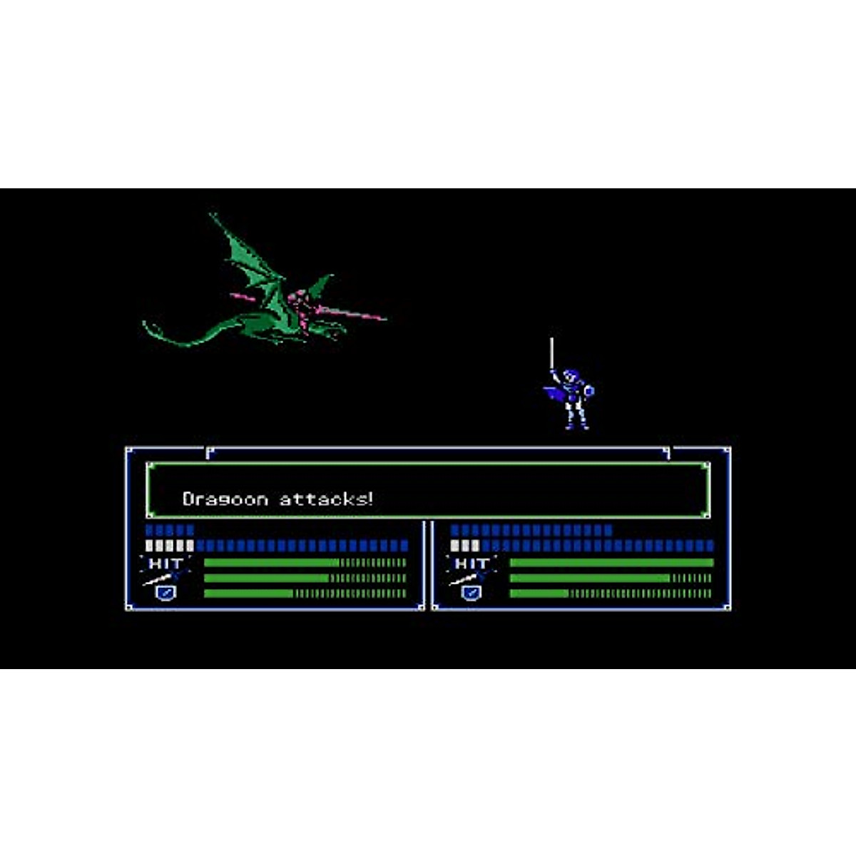 Fire Emblem 30th Anniversary Edition - Nintendo Switch