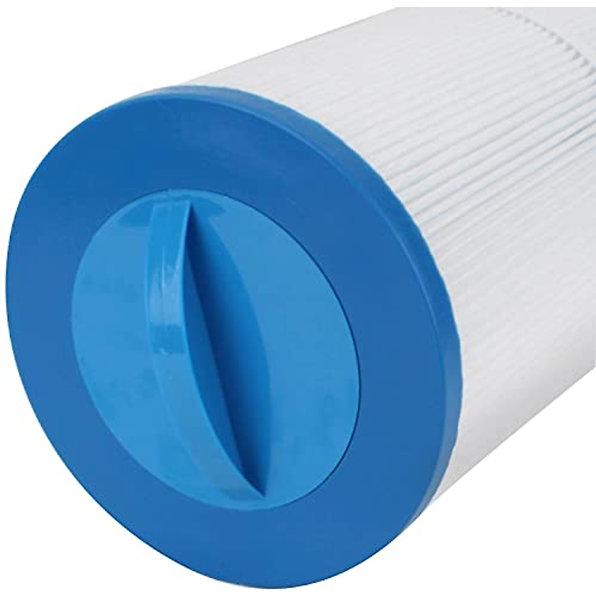 Guardian Filtration Products 2-Pack Pool Spa Filter Replaces Unicel 6CH-960, Pleatco Pjw60TL-F2S, Filbur FC-2800