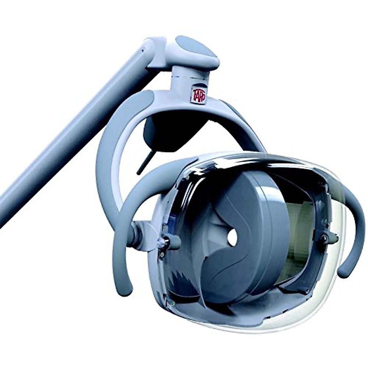 TPC Lucent LED Operatory Post Mount Light L600-LED