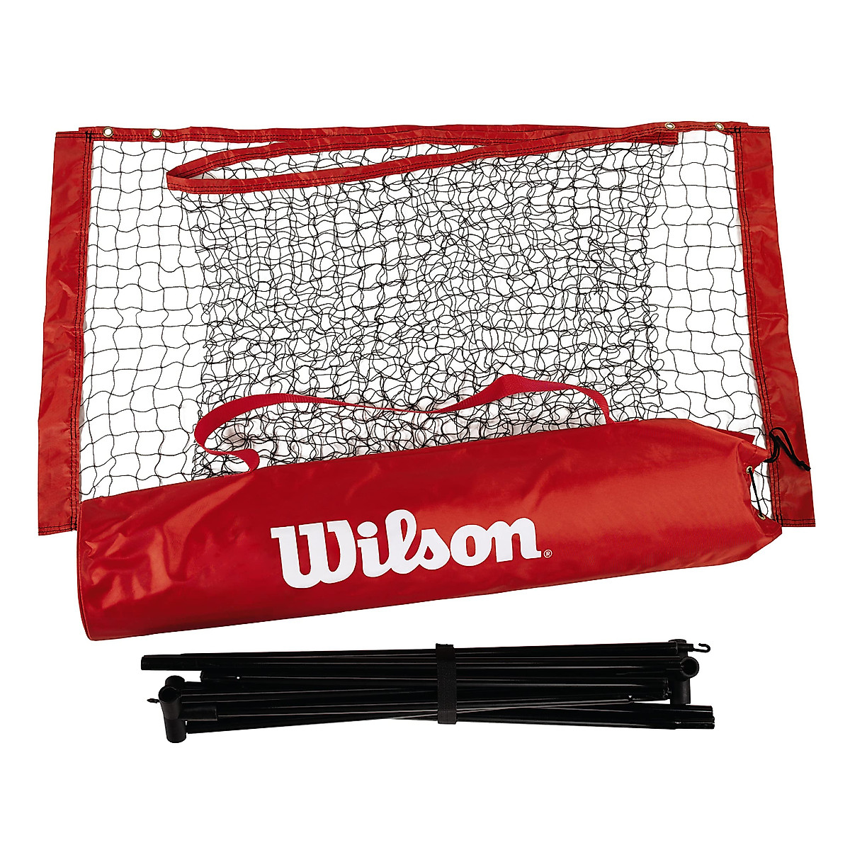 WILSON EZ Tennis Net (10-Feet)
