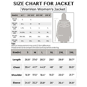 WenVen Women's Heavy Winter Coat Thicken Outerwear Long Hooded Puffer Jacket with Removable Hood (Beige,M)