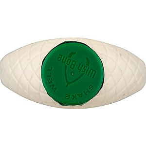 Wish-Bone Ranch Salad Dressing, 15 FL OZ