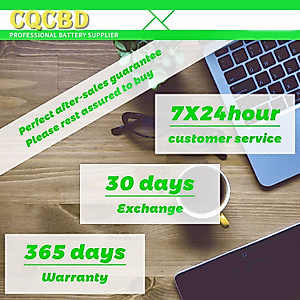 CQCQ L18M6P90 Battery for lenovo ThinkPad P53 Series Notebook 02DL028 5B10W13901 SB10K97664 L18C6P90 02DL029 5B10W13902 SB10K97665 (11.25V 90Wh/8000mAh)