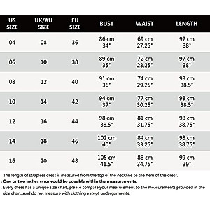 Ever-Pretty Womens Lace Spaghetti Straps Off Shoulder High Low Floor Length Wedding Dress for Bride White US12