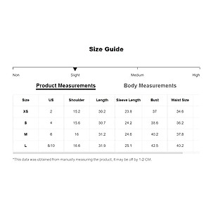 WDIRARA Women's Graphic Print Button Front Long Sleeve Causal Work Blazer Jacket Coat Multicolor White M