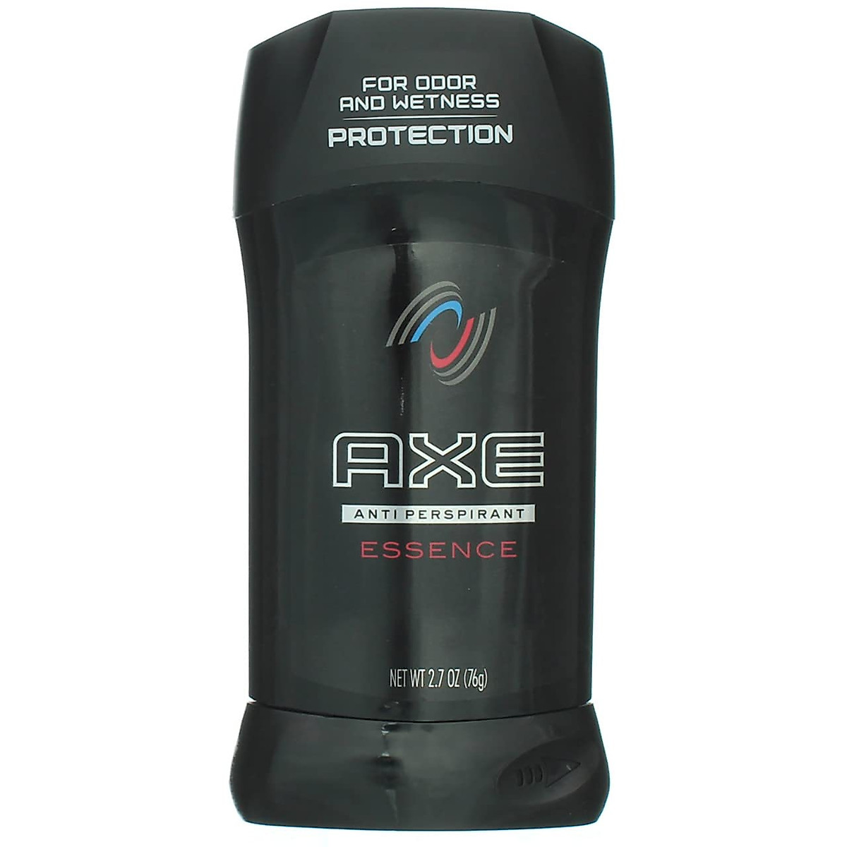 Axe Antiperspirant Stick Essence - 2.7 oz, Pack of 3