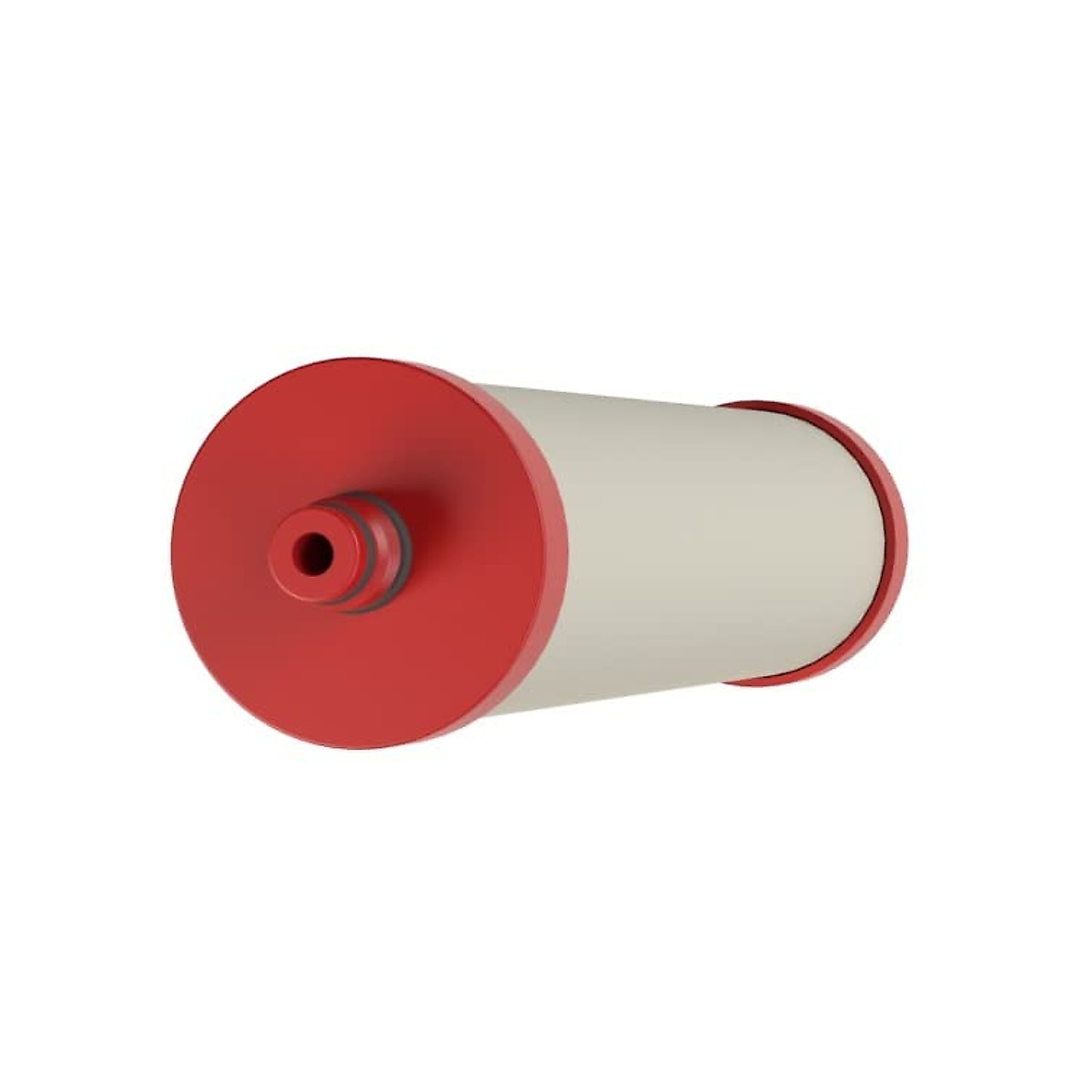 FreshWater Franke Triflow FRX02/FR9455 Compatible Replacement Water Filter Cartridge Alternative