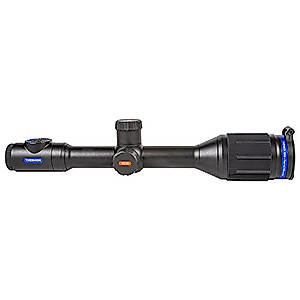 Pulsar Thermion XG50 Thermal Riflescope