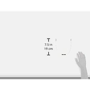 Oakley Split Shot Leash Eyeglass Accessories, Clear, One Size