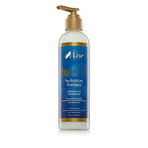 The Mane Choice H2Oh! Hydration Therapy Moisturizing Conditioner 8 Oz