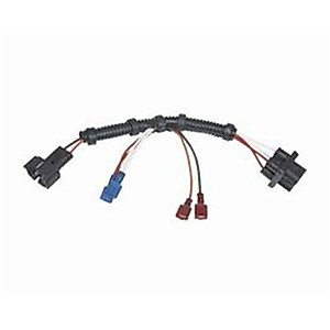 MSD 8876 Wiring Harness