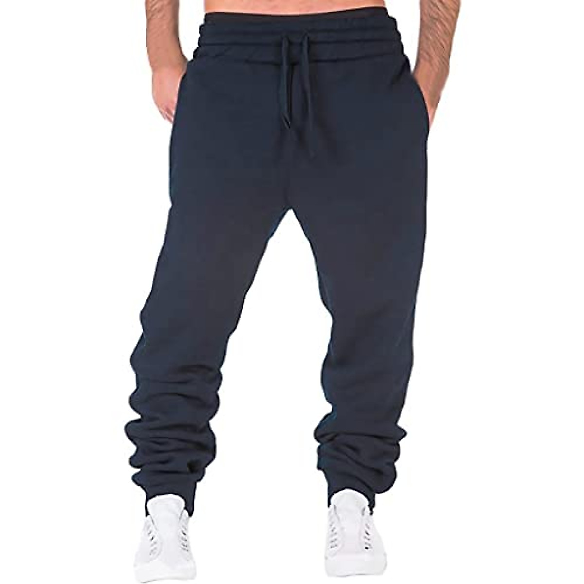 Mens Jogging Pants with Pockets Custom Sweatpants Butt Mens Thick Sweatpants with Pockets South Pole Joggers for Men Outdoor Wild Suit Camo Sweatpants Men's 2 Piece Sweatsuits Clearance Items