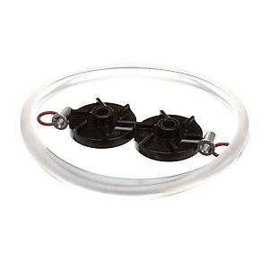 Grindmaster Cecilware 250-00138 Preventive Maintenance Kit for D25 Unit