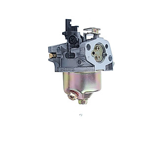 BEIYIPARTS Carburetor for MTD 31AM63FF706 26" Two-Stage Snowblower 951-14024A 952Z370-SUC Huayi 178S 178SA Craftsman 247.88779 31AM32BD799 247.889570 Snow Thrower