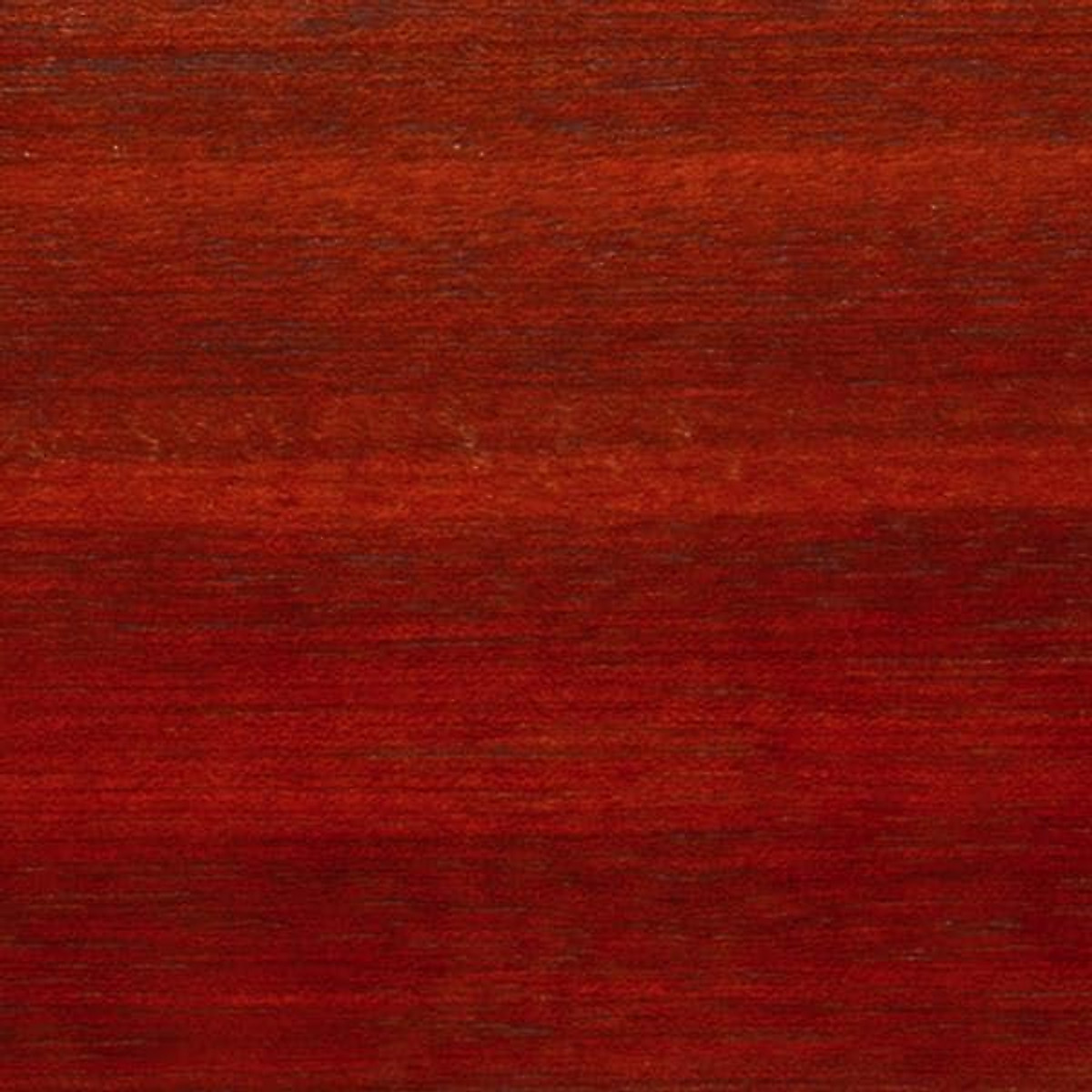 Woodcraft Bloodwood 1/4" x 1-1/2" x 16" 1-Piece