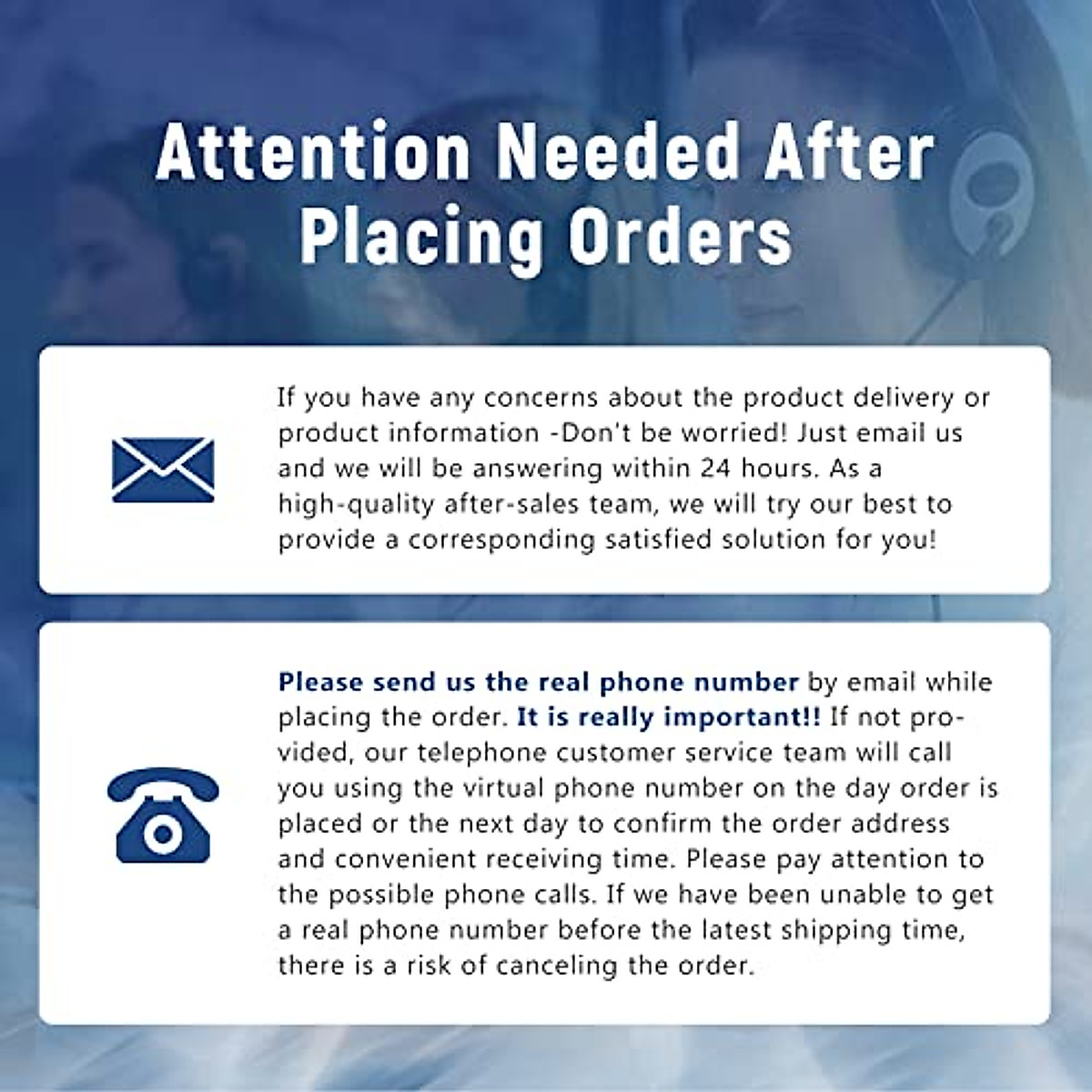 INSONG 54" Commercial Freezer, 49 cu.ft with 2 Solid Door Stainless Steel Reach-in Freezer for Restaurant, Bar, Shop, Residential