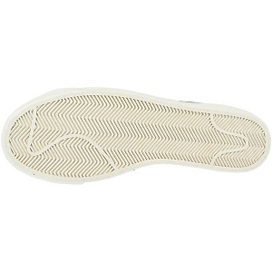 NIKE Men's Basketball Shoe, Black White Sail Team Orange, 11