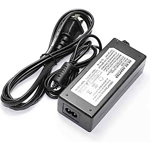 YYSHINE (1-Pack) 13.2V Ni-MH Rechargeable Battery Pack 7800mAh for BTR-08 Fujikura Fusion Splicer FSM-60S 18S 60R with Charger Equipment Battery