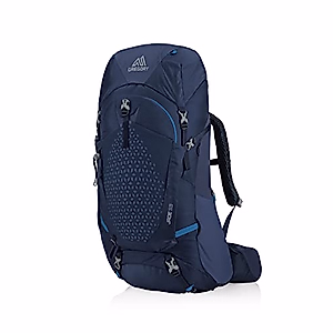 Gregory Mountain Products Jade 53 Backpacking Backpack