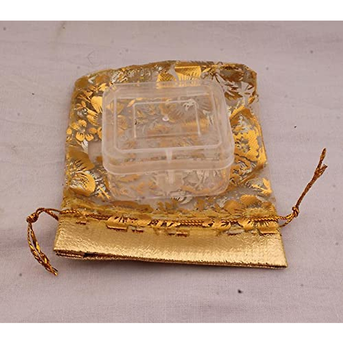 Spinner Ring, Elephant Design Spinner Band Ring, 925 Sterling silver, Handmade Silver Band Elephant Spinner Ring, thumb Ring, worry ring for animal spinning men women, BY TEJIKA (11)