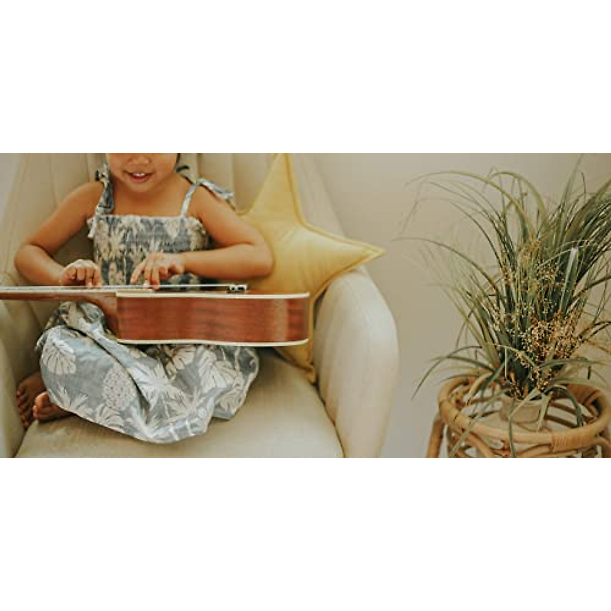 Velvet Pillows - Star Pillow Decorative for Bed - Pillow Bed for Kids - Cute Pillows for Bedroom - Fun Throw Pillows - Star Plush (Medium 15" x 15", Mustard Star) (Mustard Star)