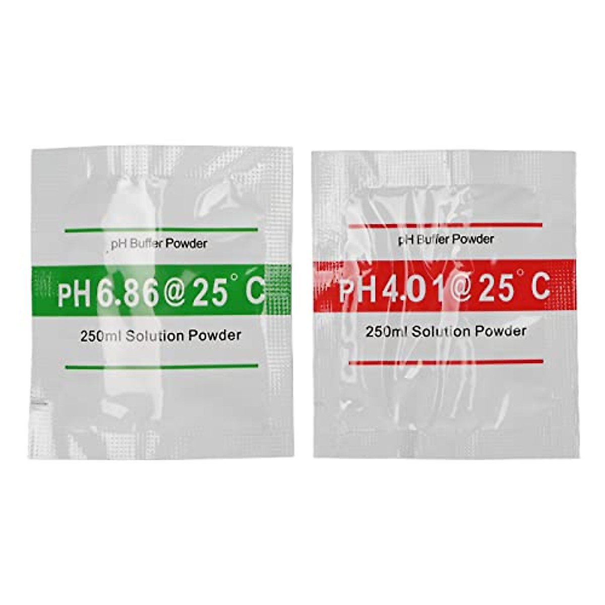 Zunate PH Meter Digital Display Small Error 0.0 to 14.0pH Measurement Range PH Tester High Compatibility Reliable ABS PH Pen for Aquariums Laboratory(Yellow Black)