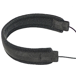 BG C20 E Clarinet Accessory or Part