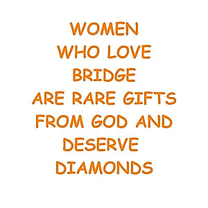 CafePress BRIDGE Mugs Ceramic Coffee Mug, Tea Cup 11 oz