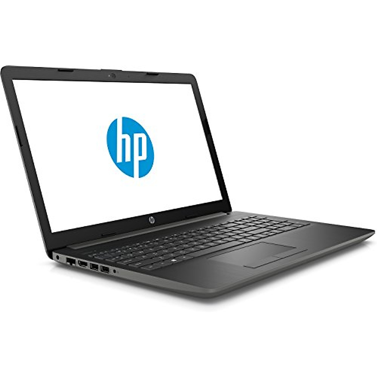 HP 15.6 Laptop Core i7-8550U 4GB Memory/16GB Optane Memory, 1TB Hard Drive, Windows 10 Home