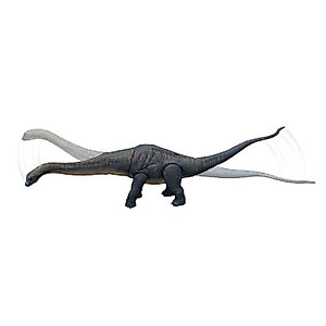 MAGNETOE Jurassic Dreadnoughtus Dinosaur Figure