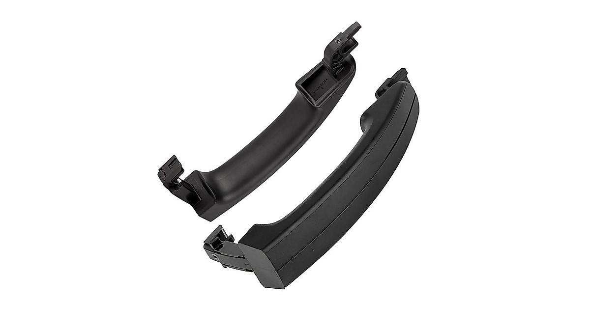 Reminnbor Ford Transit Door Handle - Easy Replacement