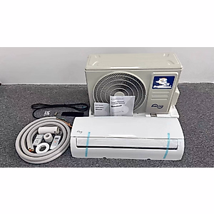 Generic 20FT Expandable Folding Mobile Tiny Home, 2 Bedroom 1 Bathroom Living Room Kitchen, Prefab House, Container Homes, Prefabricated Tiny Homes, White/Grey