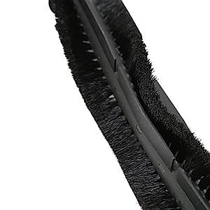 GLOGLOW Replacement Main Brush Parts, Sweeper Accessories Main Brush Roller Brush Replacement for Proscenic M7 Pro M7 MAX M8 Sweeper PartsAttachments