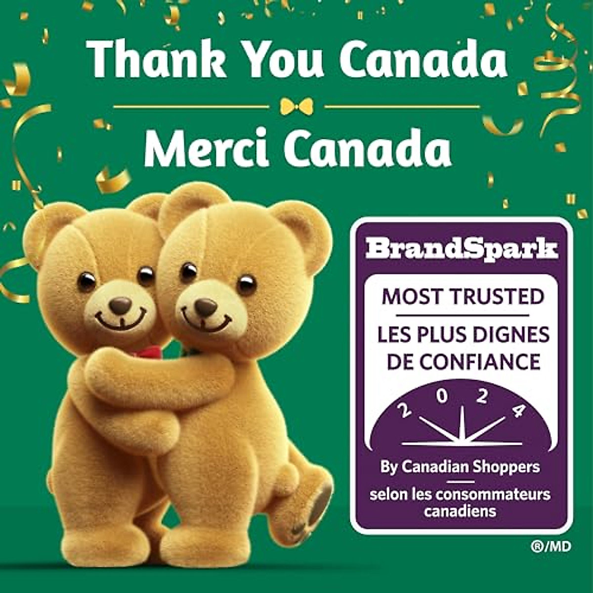 Kraft Peanut Butter Smooth 2 Kg From Canada