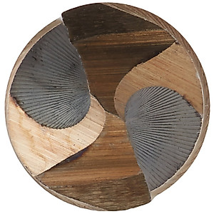 BLACK+DECKER 19108 Bullet Drill Bit, 1/4-Inch