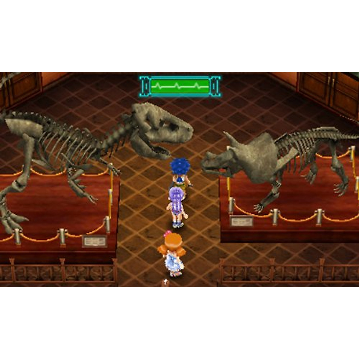 Metal Max 4 Diva of Moonlight Limited Edition