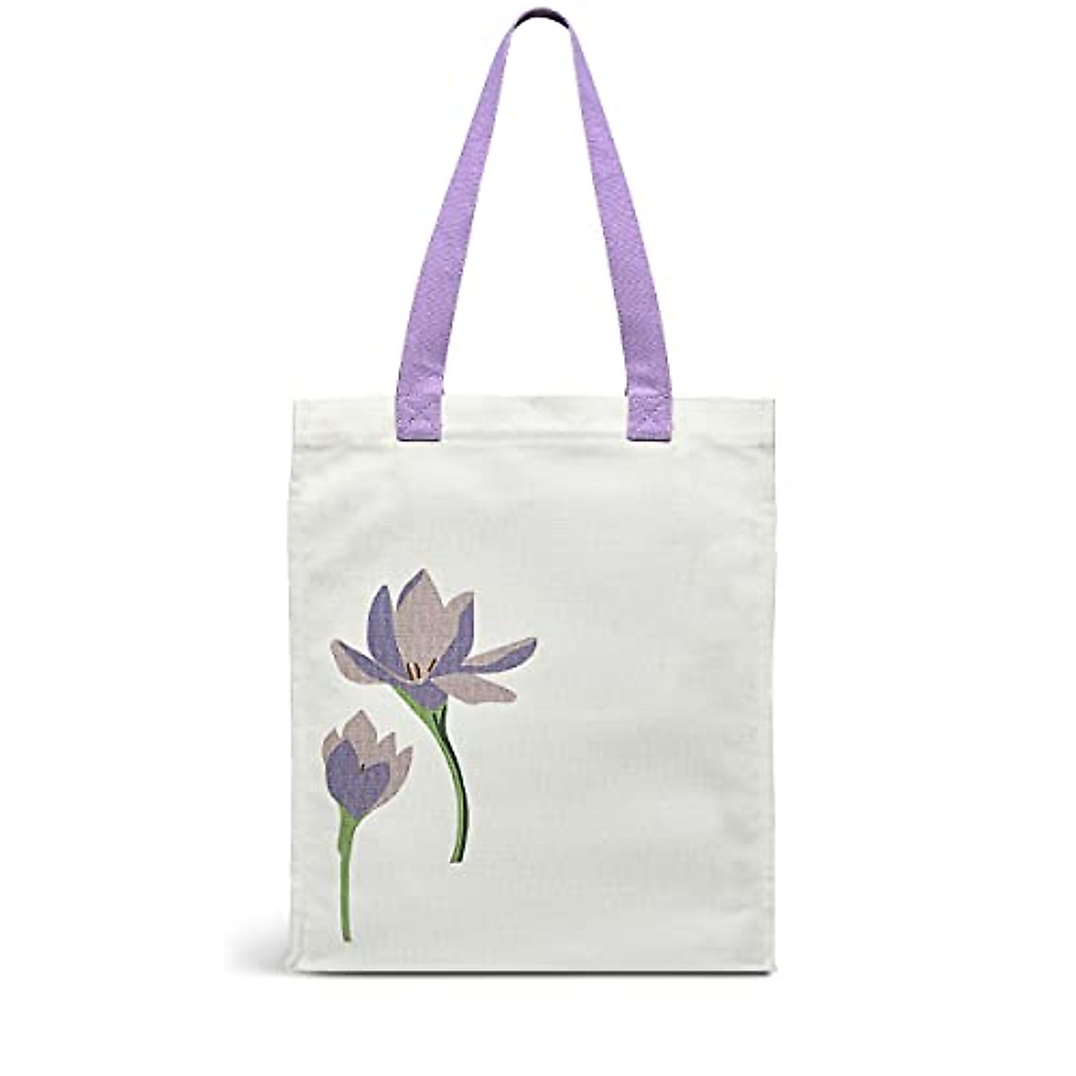 RADLEY London Spring Bulbs - Medium Open Top Tote