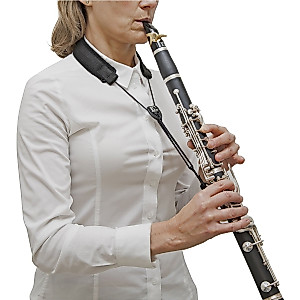 BG C20 E Clarinet Accessory or Part