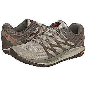 Merrell Women's Antora 2 Moonbeam 7 B(M) US