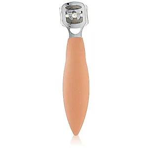 Credo Safety Corn Cutter, cream