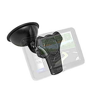 Bracketron QuikMagnet Dash Mount iPhone X 8 Plus 7 SE 6s 6 5s 5 4s 4 Samsung Galaxy S9 S8 S7 S6 S5 Note Google Pixel 2 XL LG Nexus Sony Nokia BT1-599-2