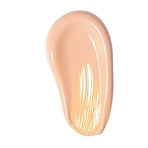 Max Factor Lasting Performance Long Lasting Foundation, No. 030 Porcelain